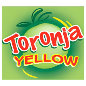 Toronja Yellow – Embotelladora Gala